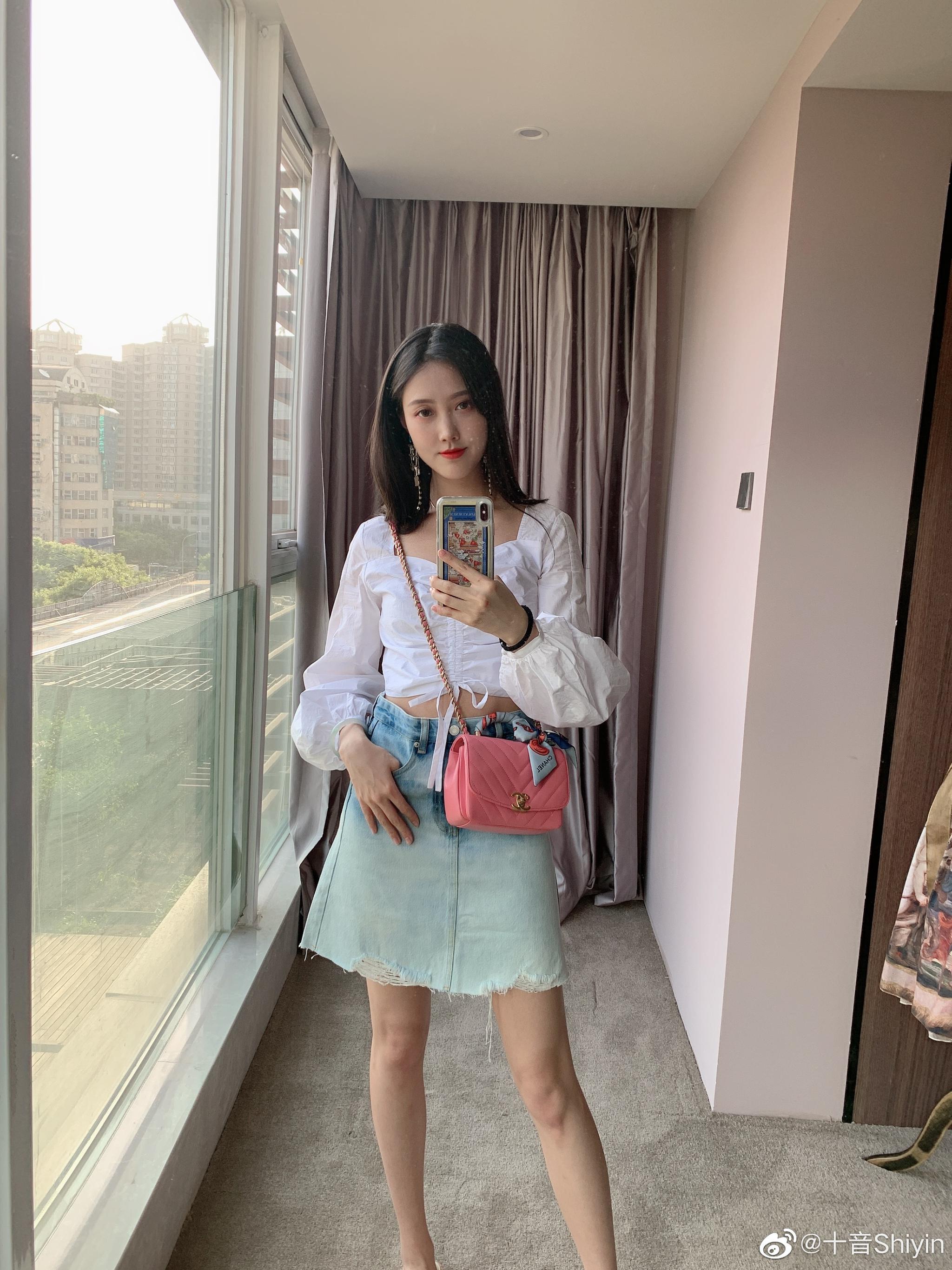 今天就不吐槽你了 @LKs--