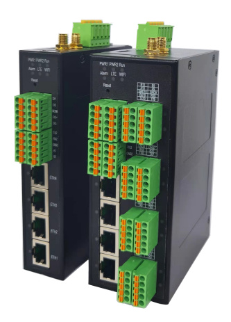 龙芯2K0500全能型CPU发布！单核心、频率仅500MHz__财经头条