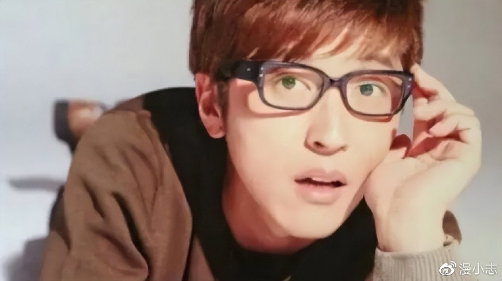 日本声优樱井孝宏被妻子原谅，他的事业还能复苏吗？__财经头条