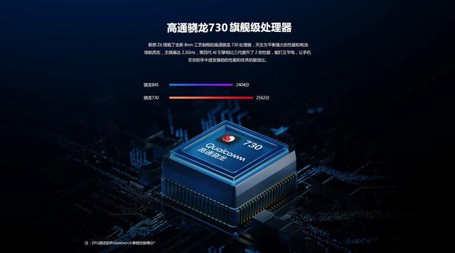 从真坑到真香！从1899跌到1098，骁龙730+AI三摄+超薄机身__财经头条