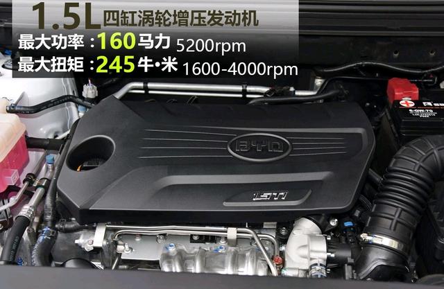 10万级黑马SUV，实际驾驶和油耗表现到底如何？-新浪汽车