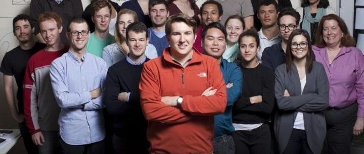 神秘的支付软件Clinkle：19岁创业，2500万美元融资，却打烂一手好牌|杜普兰|初创公司_新浪新闻