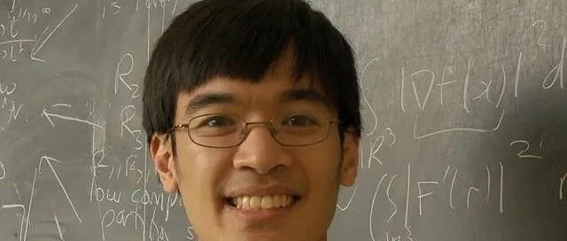 如何证明sin x