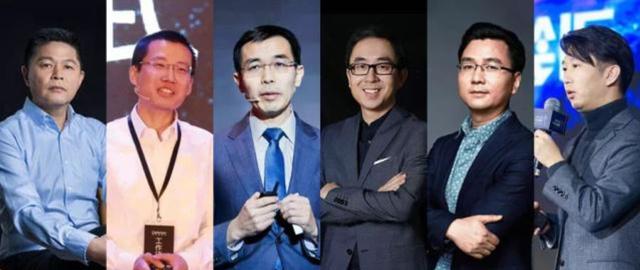 中科大斩获全球顶级IEEE ICME挑战赛冠军__财经头条