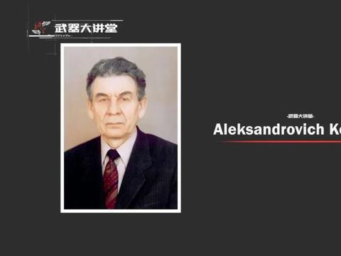 人类第一次使用塑料制作的步枪，采用无托结构的TKB-022突击步枪|塑料|突击步枪|弹匣_新浪新闻