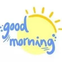 【零起点英语】第二讲：Good morning，Good afternoon， Good evening 你念对了吗？|英语|赖世雄|一点一滴 ...