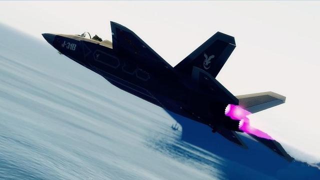 003号航母建造进度已进入一个新阶段？或最早在今年10月正式下水