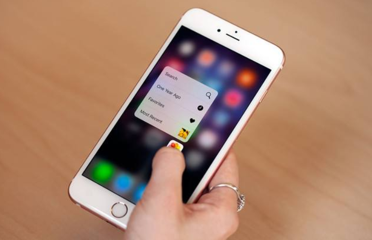 iPhone9确定直接开售，经典home+A13+5.5英寸，2800元起__财经头条