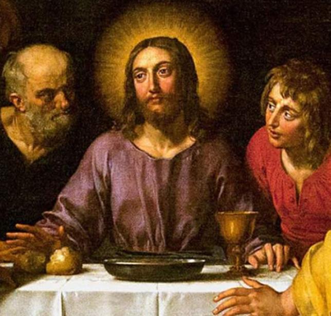 这块烂木头是圣杯碎片，耶稣用它喝过酒，传说它还有治愈能力