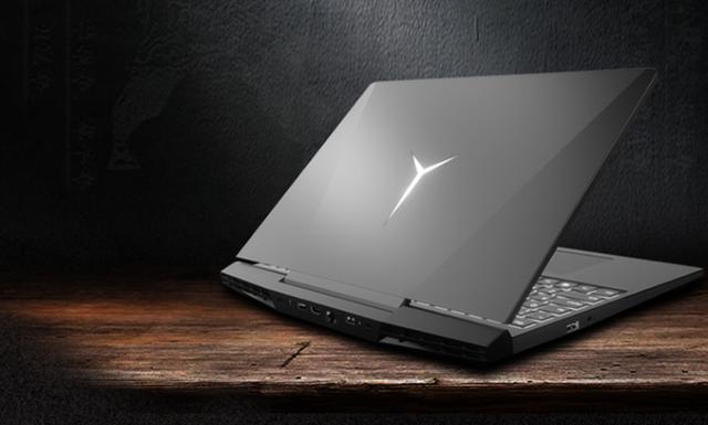 2020款拯救者R7000来了，最高可选R7 4800H处理器|拯救者|处理器|联想_新浪新闻