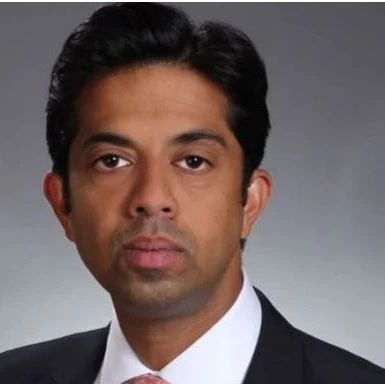 震惊！诺奖得主涉嫌非法医学实验，虐待病人...|干细胞_新浪新闻