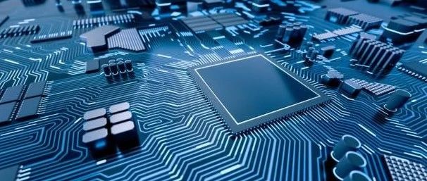 国产FPGA跨入28nm，意味着什么？|芯片|紫光_新浪新闻