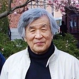 金在权学术访谈：心灵哲学仍有许多值得期待的地方|霍威尔_新浪新闻