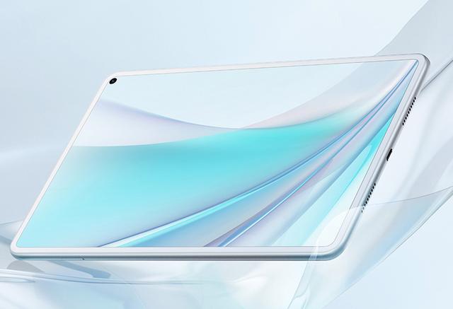 给孩子一个更大的屏幕，三款10英寸平板电脑对比__财经头条