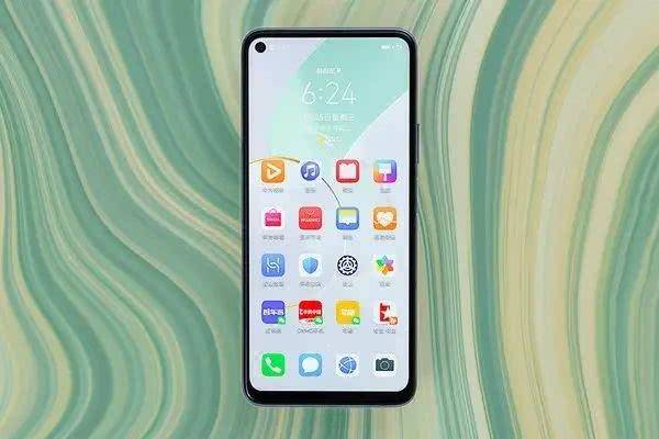 荣耀30S真的比红米K30 5G更好？详细对比两部手机的优缺点__财经头条