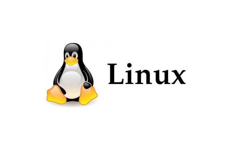 惊喜！腾讯带来全新 Linux QQ，12年来第二次更新__财经头条
