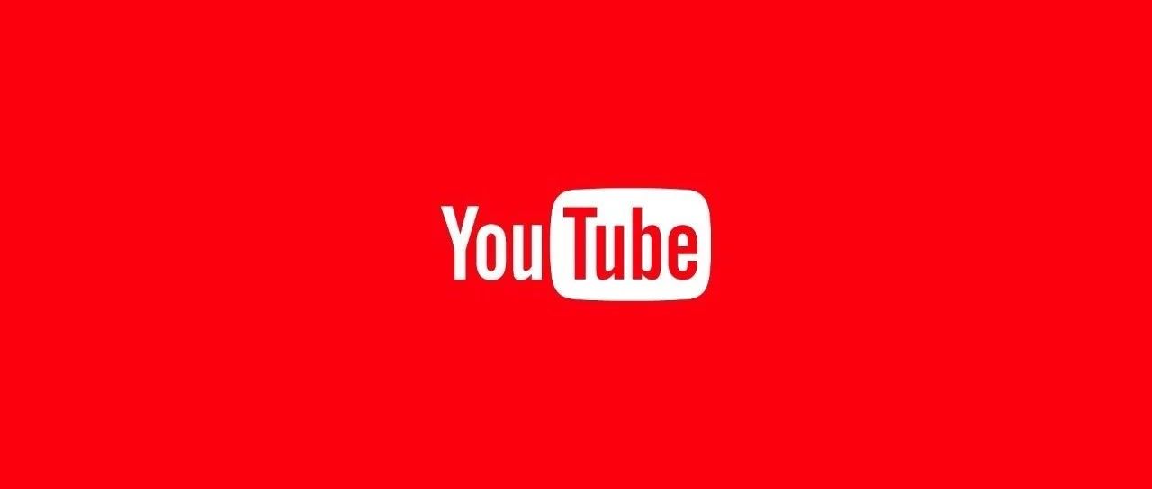 YouTube推出短视频应用丨卢伟冰亮相罗永浩直播间【Do说】|罗永浩|短视频应用|新冠肺炎_新浪新闻