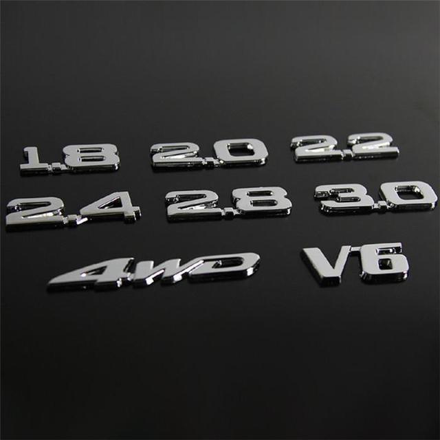 1.4T、1.8T、2.0T、3.0T分别相当于多大排量？现在告诉你区别-新浪汽车