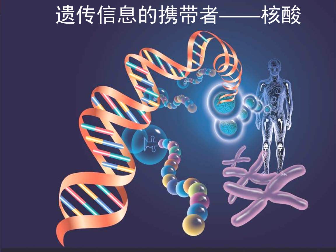 Replicor公布REP 2139进度，乙肝在研新药，支持多基因型感染者|基因型|乙肝|抗原_新浪新闻