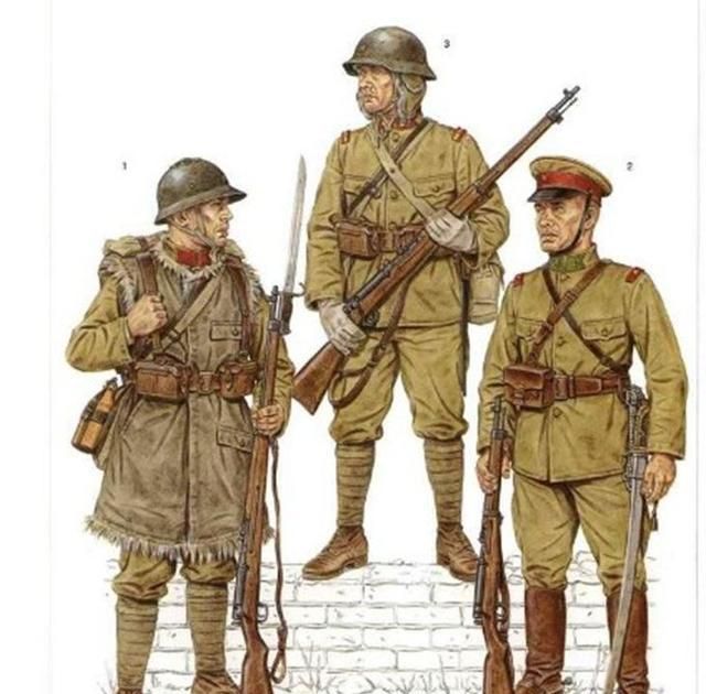 1945-1947年，日本帝国最后两年都在做些什么？|旧金山和约|帝国|大日本帝国宪法_新浪新闻