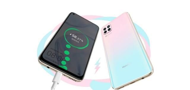 华为nova6SE和荣耀30s该怎么选？不要盲从，聪明人只会这么选择__财经头条