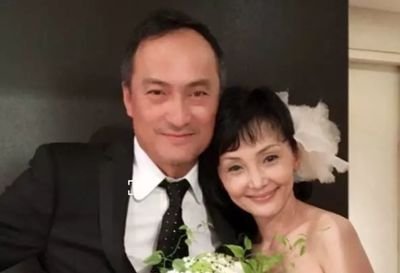 丈夫出轨后渡边杏又被亲妈告上法庭，半生经历坎坷，爹不疼妈吸血|渡边|渡边谦|由美子_新浪新闻