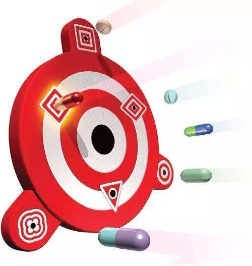 乙肝全球创新药EDP-514，新型核心抑制剂，顺利展开第一期临床|新冠肺炎_新浪新闻