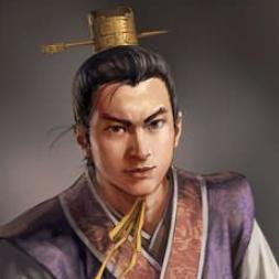 西伯候姬昌的次子叫姬发，长子为什么会叫伯邑考？难道是收养的？|姬发|姬昌|西伯_新浪新闻