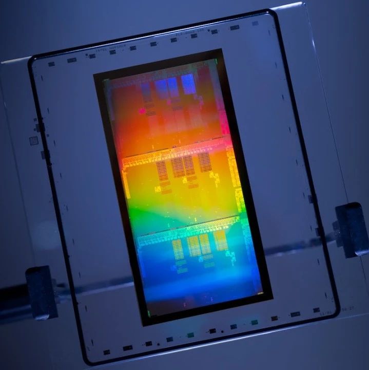 EUV光罩市场将迎来新变局|印刷_新浪新闻