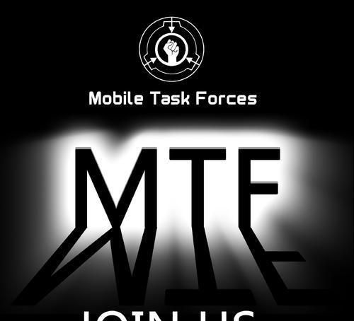 SCP-642温泉，温度极高，一旦被烫伤只能等着凉凉|3m|收容|烫伤_新浪新闻