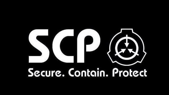SCP-642温泉，温度极高，一旦被烫伤只能等着凉凉|3m|收容|烫伤_新浪新闻