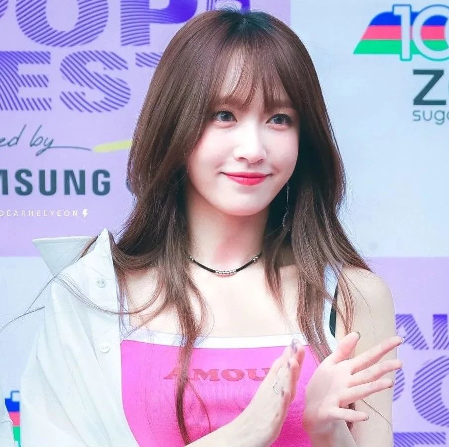 她就是逆袭女王？|妮维雅|肌肤_新浪新闻