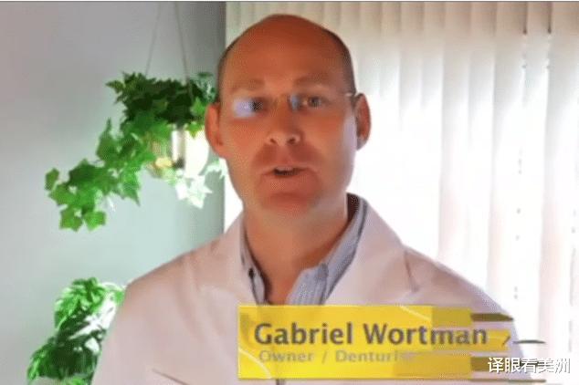 加拿大51岁男子乔装成警察开警车四处开枪，造成16人死亡多人受伤|沃特曼|警车|加拿大_新浪新闻