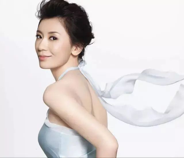 15位70后台湾女演员，都还记得吗？|许慧欣|台湾省|女演员_新浪新闻