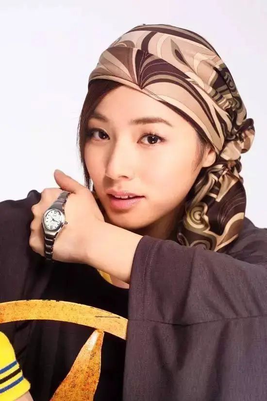 15位70后台湾女演员，都还记得吗？|许慧欣|台湾省|女演员_新浪新闻