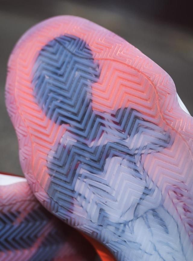 adidas超萌新鞋小编上脚！多款签名鞋任你选，快下手