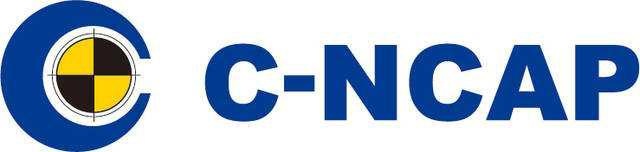 解析帕萨特C -NCAP碰撞测试 哪些点值得关注-新浪汽车