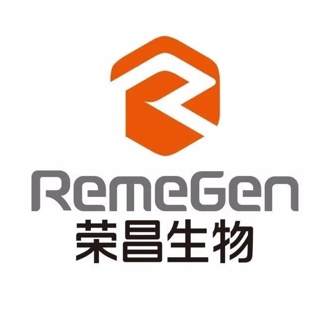 美国FDA批准荣昌生物ADC新药RC48直接进入II期临床试验|癌细胞_新浪新闻