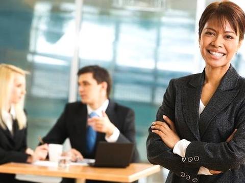 职场人警惕“职场PUA”！|职场|领导|大饼_新浪新闻