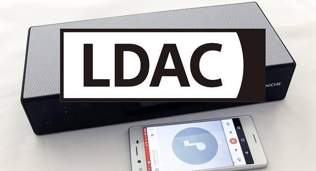 蓝牙耳机设置里面的APTX，LDAC是什么意思？__财经头条