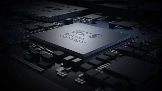 骁龙875将在6月开始量产，三星5nm工艺__财经头条