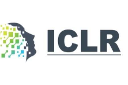 ICLR 2020|知识图谱推理框架：基于向量空间推理和数值逻辑推理|框架|空间推理|向量_新浪新闻