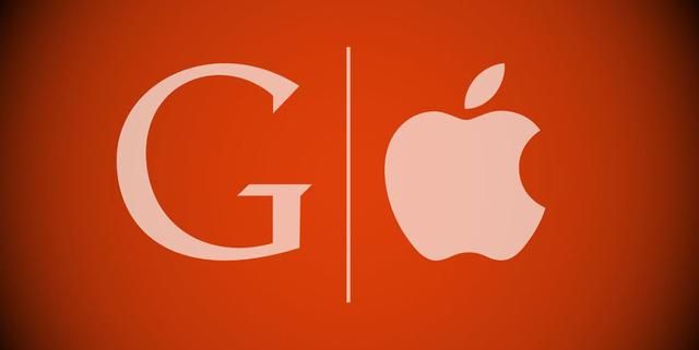 苹果竞争对手出手，谷歌Pixel 4a新机再爆，挑战新IPhone SE__财经头条
