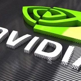 GPU历史系列（三）：Nvidia一统江湖|GPU|GeForce_新浪新闻