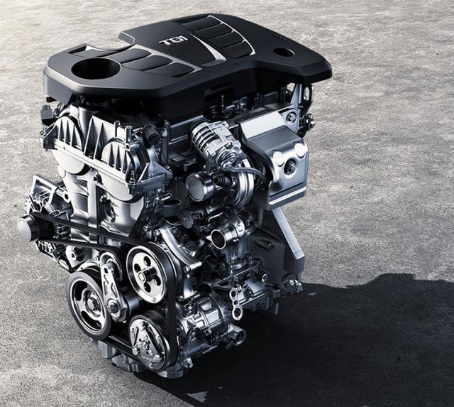 荣威RX5 PLUS？到底PLUS在哪里？-新浪汽车