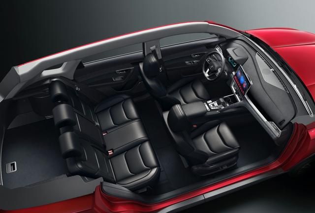 A爆全场的“CN95健康座舱5A级”证书是什么样子？宋Pro给你答案-新浪汽车