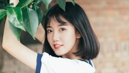面对男人的冷漠,女人做到这3点,会让他越来越爱你!冷漠刘同枣子新浪新闻