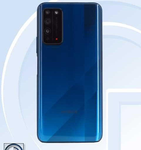 荣耀X10入网即将发布，麒麟820加华为Mate30主摄，配置强价感人__财经头条