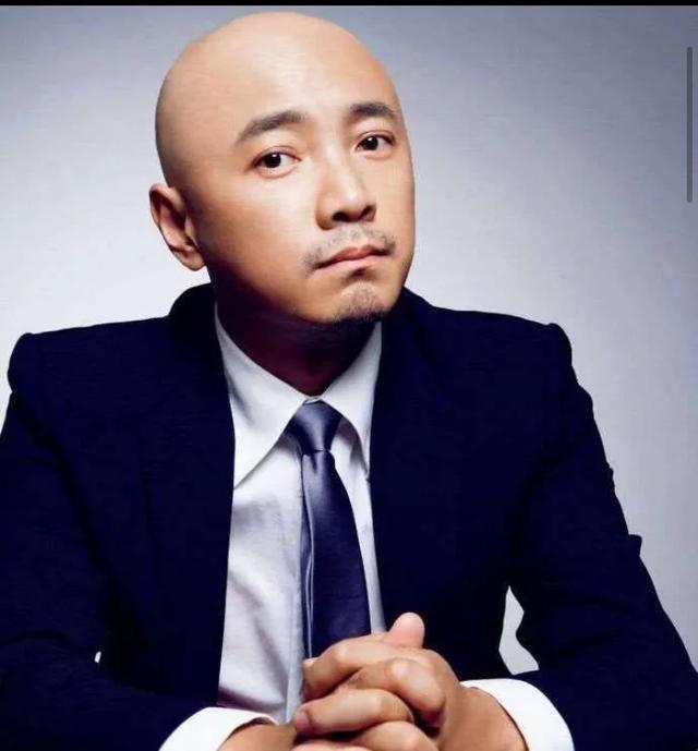 中国喜剧电影最优秀的演员是谁？我选他们四位，作品都很经典