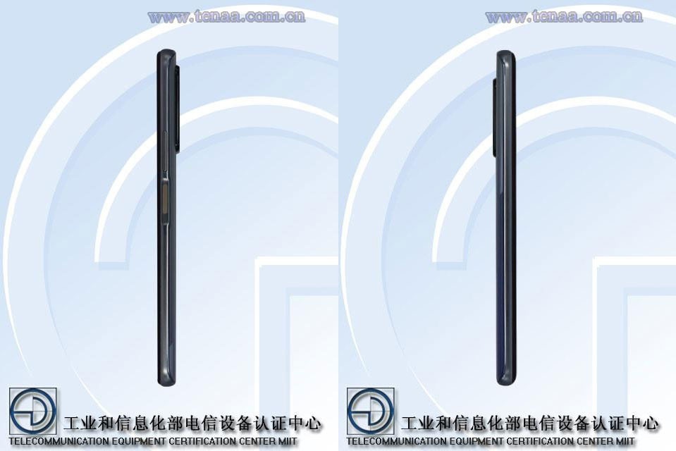 实力的展现!荣耀X10支持9个5G频段业界最多 测试就花3亿元__财经头条